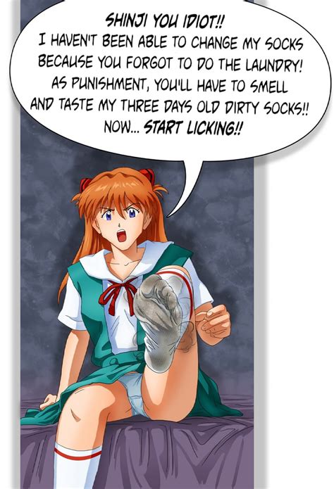 Souryuu Asuka Langley Neon Genesis Evangelion Drawn By Pii Taromura Danbooru