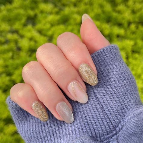 Lin Alice Partners Participating Shareholders Yita Fashion Enterprise Xing