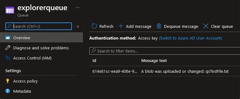 5 Min Logic App E Lo Engineer Log Out