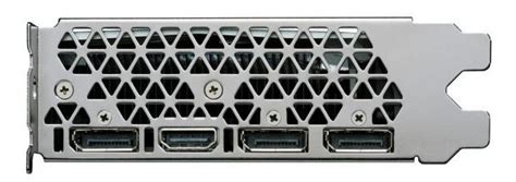 Graphics Card Buyer S Guide What To Look For When Buying A GPU Make Tech Easier