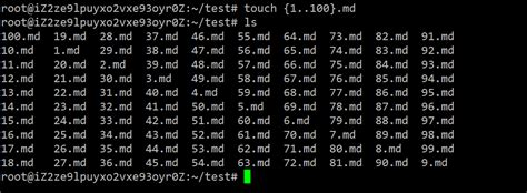 80 的人都不会的 15 个 linux 实用技巧 知乎 80 的人都不会的 15 个 linux 实用技巧 知乎