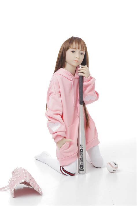 Cleo Cutie Doll Cm Cup A Ainidoll A Marketplace For Dolls