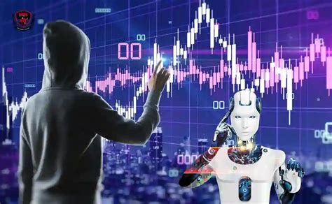Exploring Dynamic Position Sizing Strategies For Forex Robot Trading