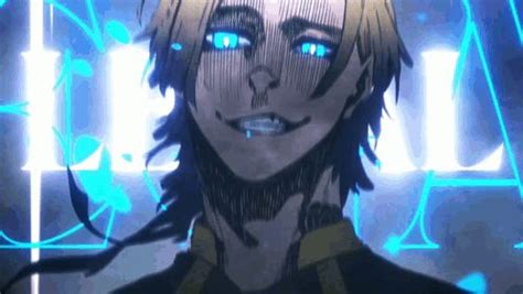 Kaiser Blue Lock GIF Kaiser Blue lock Ищите GIF файлы и