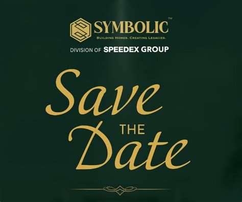 Exclusive Preview Of Symbolics Upcoming Project Estaty