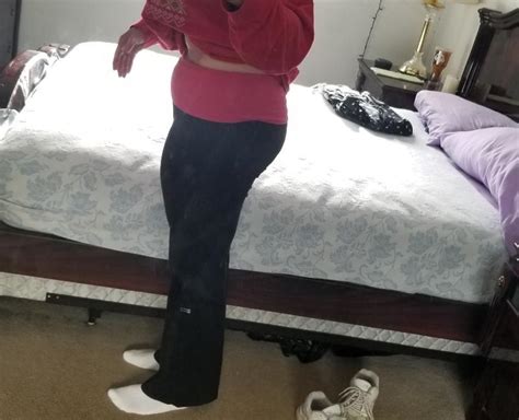 Mom Body Would You Spank Me Scrolller