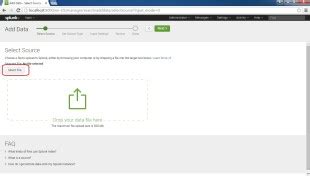 Add Data To Splunk Splunk