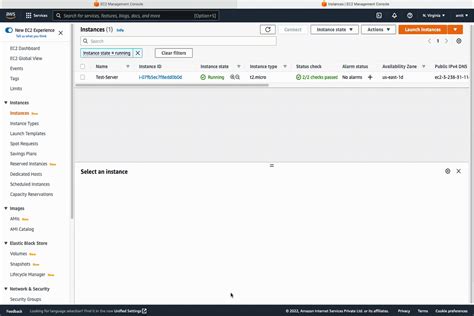 resolving aws ecr authentication issues with docker by amit tidke