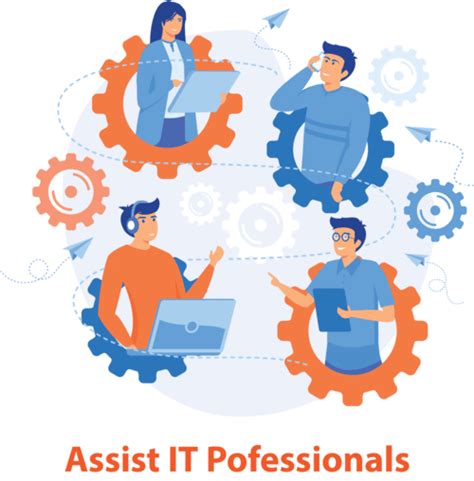 SCCM Training Things To Know Before Learning SCCM Course