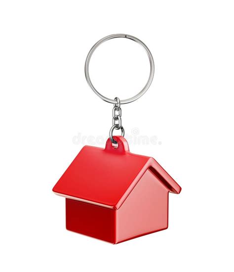 House Trinket Stock Illustration Illustration Of Investment 109523010
