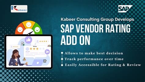 Vendor Return Process In Sap Kabeer Consulting Medium