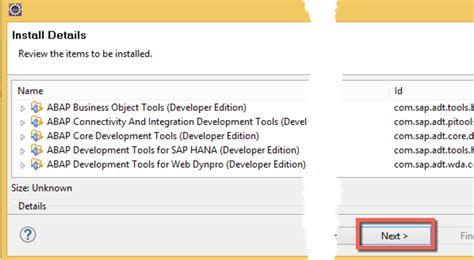 How To Create Smart Templates Annotations Within C Sap Community