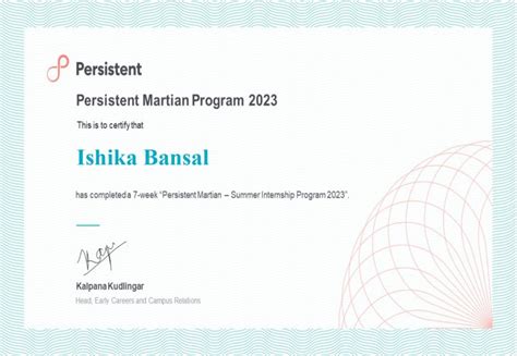 Ishika Bansal On Linkedin Pythonprogramminglanguage Development