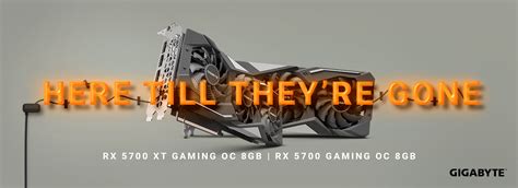 Mass Computer Systems Home