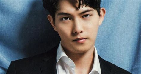 Chat Logs Reveal Cnblues Lee Jonghyun And Jung Joon Young Discussing