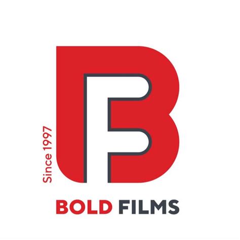 Boldoofilms Замын 3000 тэмдэг тэмдэглэгээг солих шаардлагатай байна Улаанбаатар хотын нутаг