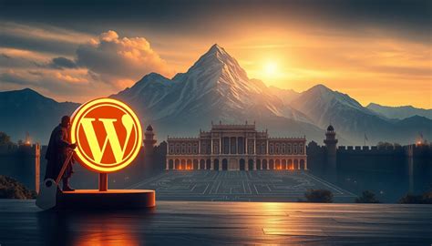 How To Secure Your Wordpress Website From Vulnerabilities Defyn Digital
