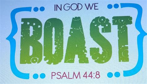 He Must Increase I Must Decrease Deji Okegbiles Blog