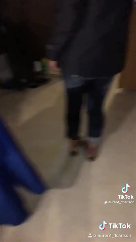 Weak Bladder ThisVid Com