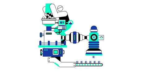 What Is Data Ingestion Vs Data Integration