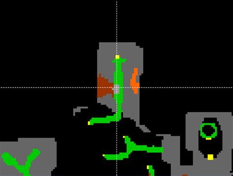 Where Is Fenrock Dragon Lords Tibiaqa