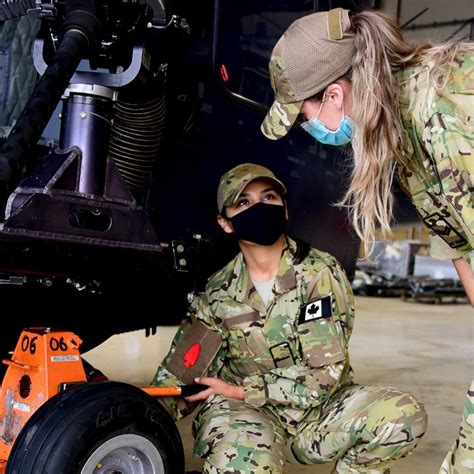 Cansof Recruiting Foscan Recrutement On Linkedin Findyourway Cansofcom Cansofrecr