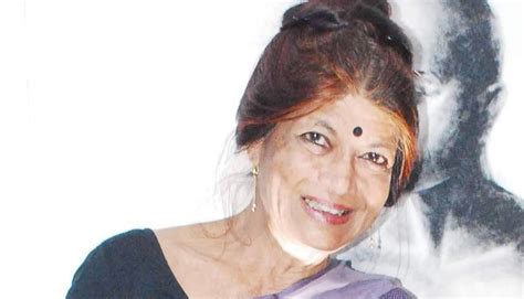 New Age Poet Essayist Farida Majid Dies