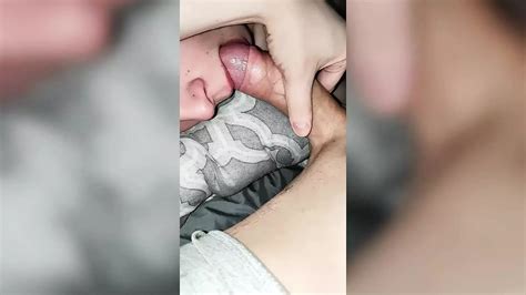 My Cute Femboy Knows How To Please Gay Skinny Porn Feat JacobandKamil XHamster