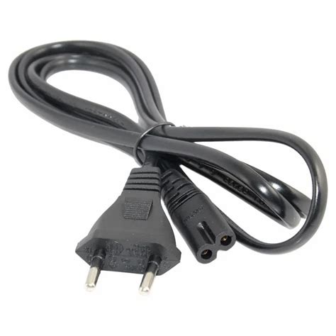 AC Cords With Cable At Best Price In Mumbai By Aress Industries ID 11187791597