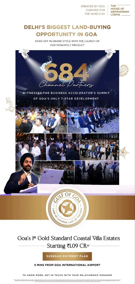 Sahil Sawant On Linkedin By