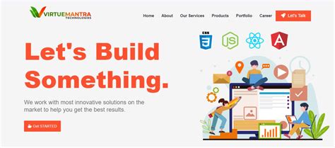 vikash singh on linkedin codingjourney webdevfun