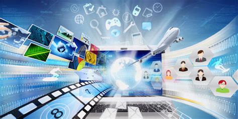 Embedded System IEEE Computer Society