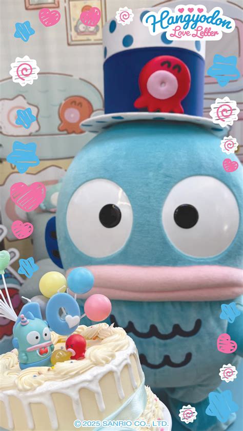 산리오코리아【한국어공식】 💚 천방지축 머릿결and부스스함이 고민이라면 𝑺𝒊𝒍𝒌 𝑻𝒉𝒆𝒓𝒂𝒑𝒚 X 포차코 콜라보 에디션💛 ⠀ No 1 헤어에센스 실크테라피 포차코와 만나