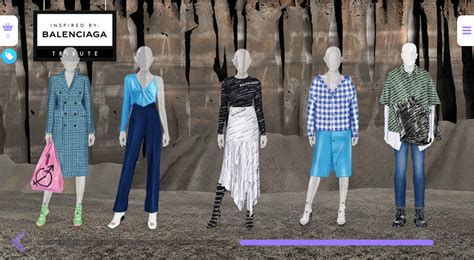 Truques Stardoll Hoje ♥ Balenciaga Tribute Nova Coleção