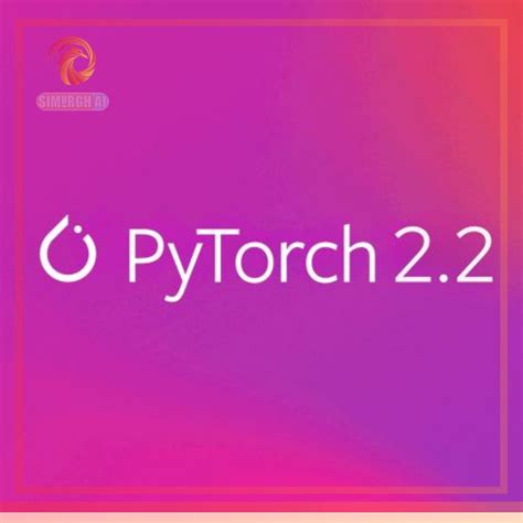 pytorch supports flashattention 2 with sdpa support جامعه هوش مصنوعی
