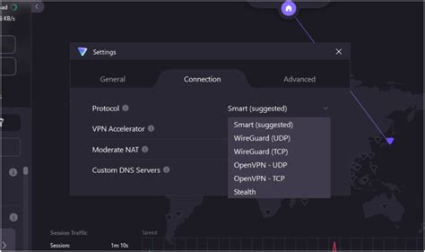 Proton VPN Review Is It Still Reliable Proton VPN Review Is It Still Reliable