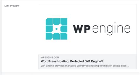 Facebook Opengraph Debugger Support Center
