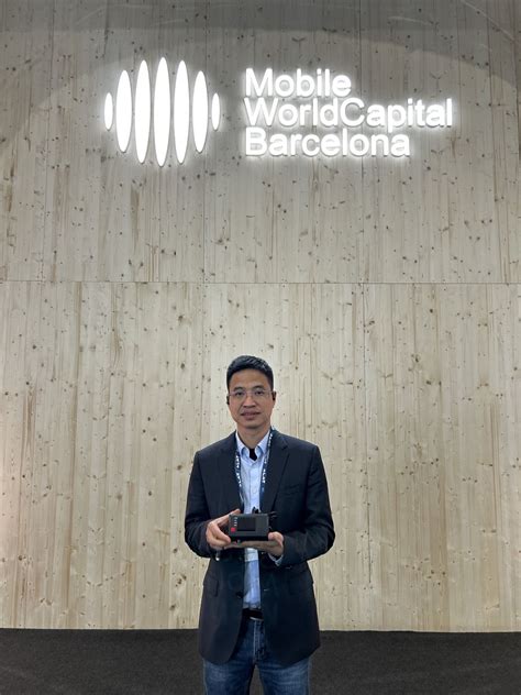 mwc2025 mwc25 iot ai videotelematics dashcam 4g selectcam ai