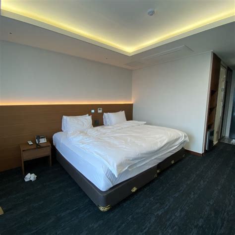 전주숙소 내돈내산 가성비좋은 전주 그랜드힐스턴호텔 네이버 블로그 전주숙소 내돈내산 가성비좋은 전주 그랜드힐스턴호텔 네이버 블로그