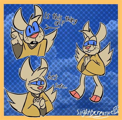 Angel Gabby By Slightlycreative On Newgrounds