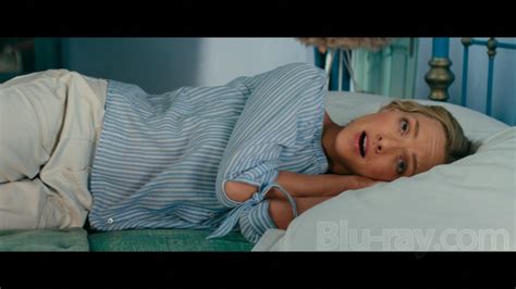 Mamma Mia Here We Go Again Blu Ray Sing Along Edition