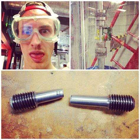 Fuck Yeah Engineering Student Fuckyeahengineeringstudent Tumblr Blog Tumlook