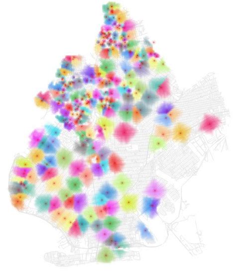 Best Data Visualization Images On Pinterest Info Graphics Infographic And Infographics