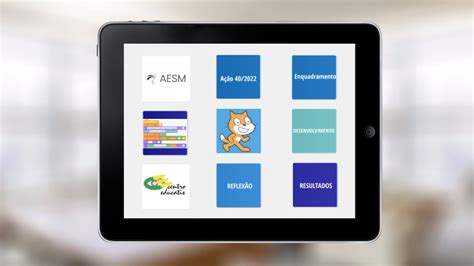 formação scratch by maria joão barroso on prezi
