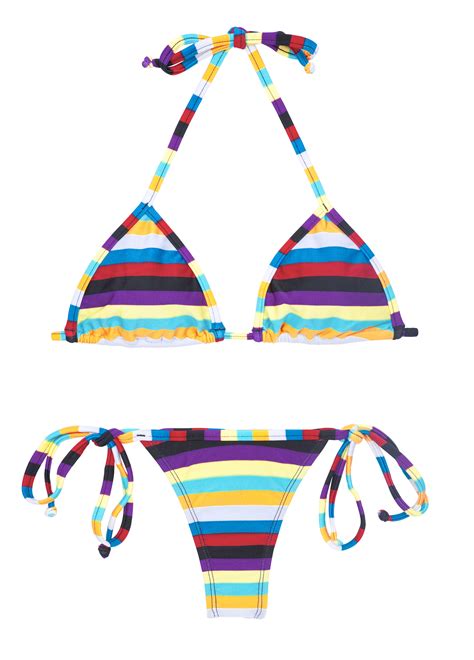 Freastern Models Bobs And Vagene