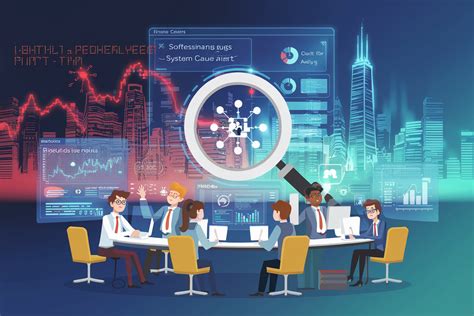 Mastering Incident Analysis Turning It Disruptions Into Strategic Opportunities For Resilience