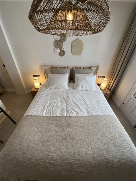 Carabeo 101 Edf Burriana 15b Casa Nerja