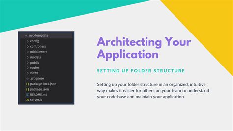 github valerievozza mvc architecture lecture slides about mvc