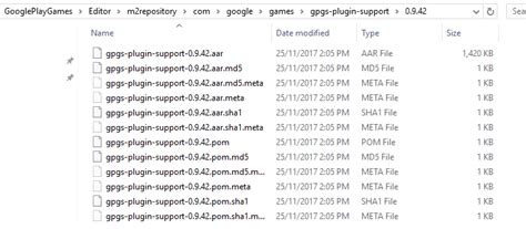 NullReferenceException In V W Unity F Issue Playgameservices Play Games