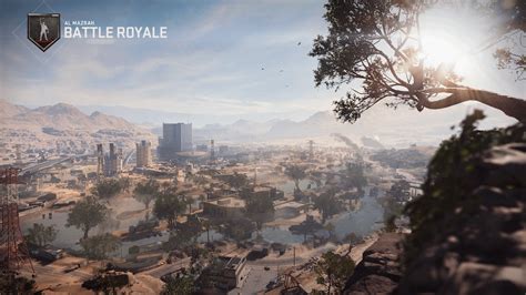 i was trying to play ground war but ended up loading into warzone 2 i